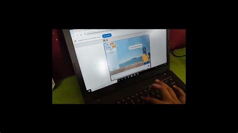 scratch coding पाढे तयार करणे इयत्ता6वी games scratch