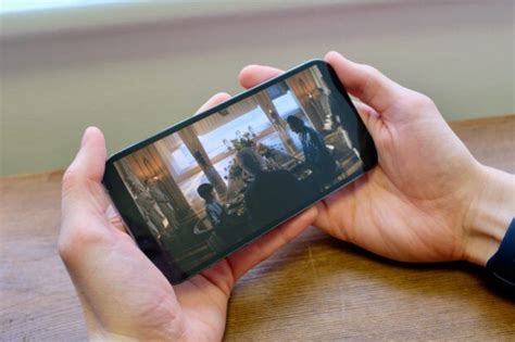 Iphone Pro Max Review Still Good In Trusted Reviews