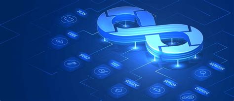 Revolutionizing DevOps With Artificial Intelligence