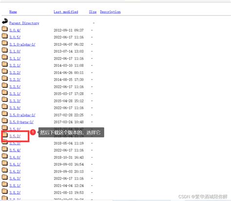 2020版idea配置maven时出现unable to import maven project问题 unable to import
