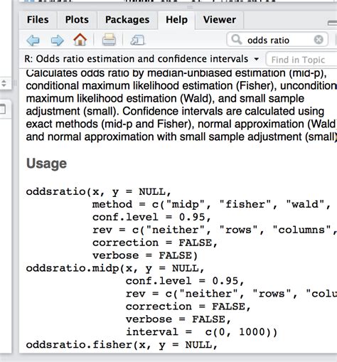Issues Installing Packages Rstudio Ide Posit Community