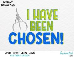 69 Toy Story Svg Inspired Ideas Toy Story Svg Story
