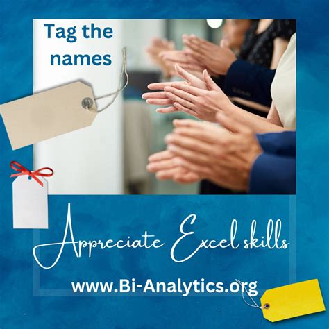 Advanced Ms Excel Power Query Power Bi Skills For Business