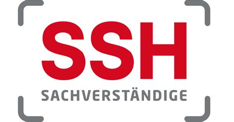 Ssh Powerbi