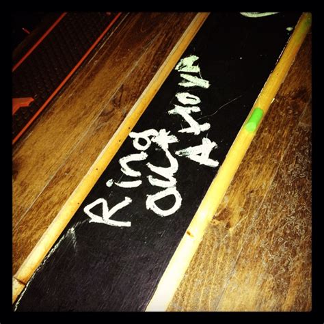 Marquette Basketball Ring