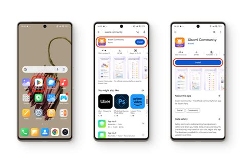 How To Unlock Bootloader On Hyperos Devices Easy Steps