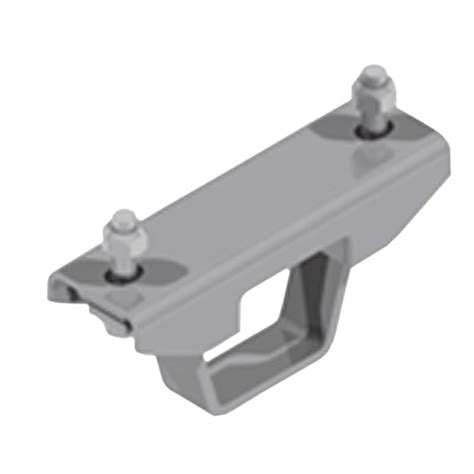 Knott Clamp Assembly Complete 82398884993 Spare Parts For