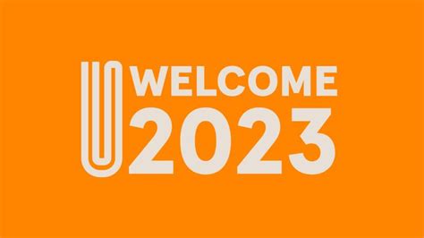 Ryan Ginger On Linkedin Really Proud Of The Entire City University Of