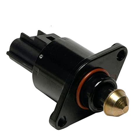 New Pec Idle Speed Controller For Jeep Grand Cherokee Wg Xy V8 Mpfi