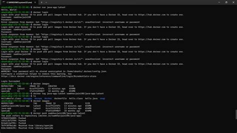 Sambhav Jain On Linkedin 90daysofdevops Trainwithshubham Devops Docker