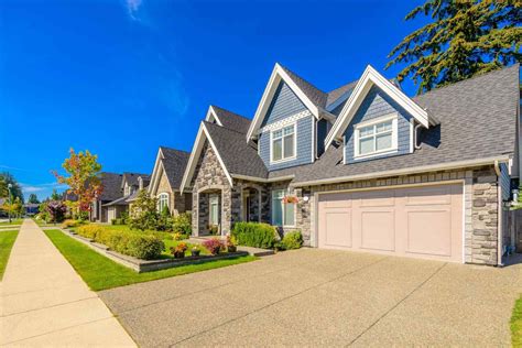 Windows And Doors Markham Polaris Installers