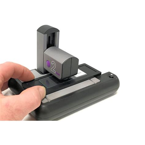 Iolight 2mm Portable Digital Microscope Xy Stage Microscope Marketplace