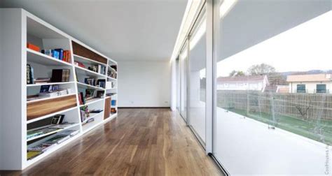 2012 წლის საუკეთესო დიზაინის სახლები