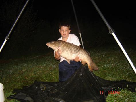 Ton Fils Te Ratrappe