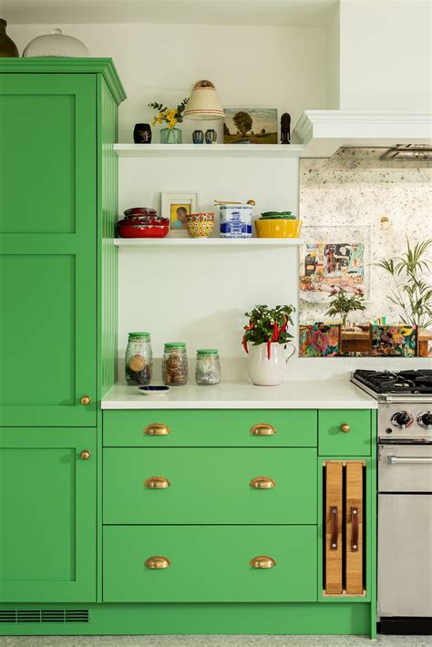 36 Small Kitchen Ideas Small Kitchen Design Inspiration