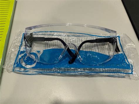 Quebee Lab Goggles Mens Fashion Watches And Accessories Sunglasses