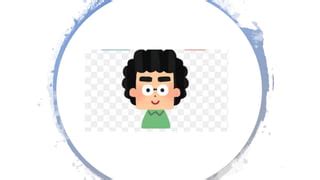 Monohybrid Inheritance Pptx