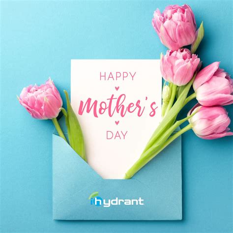 Ihydrant Posted On Linkedin