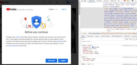 Python Selenium Nosuchelementexception No Such Element Unable To
