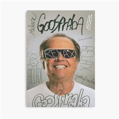 Goosfraba Anger Management