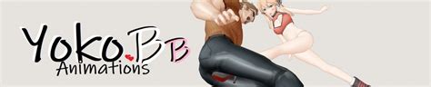 New Yokobbs Porn Videos 2023 Pornhub