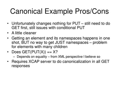 PPT XCAP PowerPoint Presentation Free Download ID 5461505