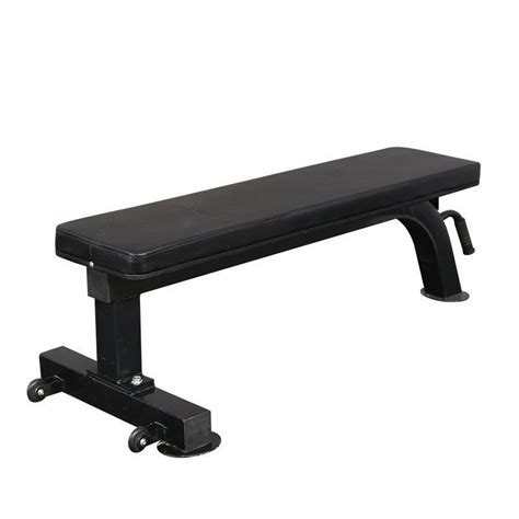 Training Dumbbell Bench Commercial Fitness Chair Bench Flat Bench Press