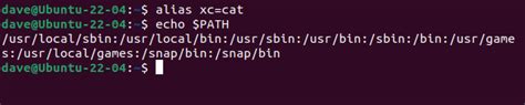 Whats The Difference Between Bashrc And Profile On Linux