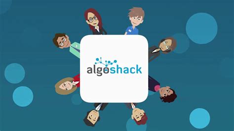 Algoqa Comparison Of Traditional Manual Testing Vs The New Algoqa Way