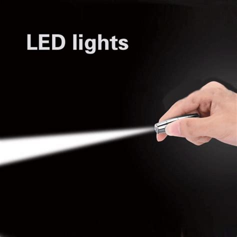 Locket Pendant Audio Recorder 20 Hours Spy World