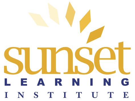 Microsoft Learn For Educators Msle Sunset Learning Institute