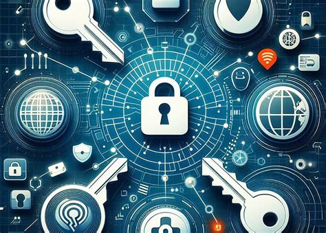 Unibeam On Linkedin Passkeys Vs Sms Based Multi Factor Authentication