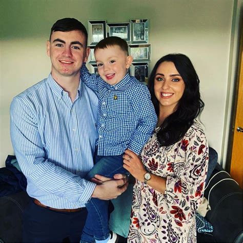 Michael Mccallion Linkedin