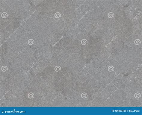 Abstract Grey Colour Texture Background Illustration Stock Illustration