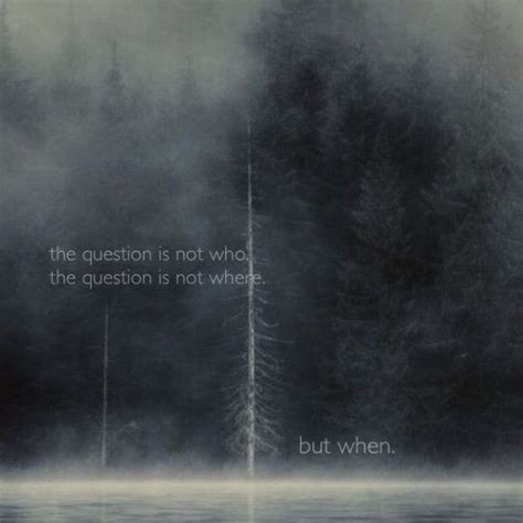 Dimitris Michos Youtube