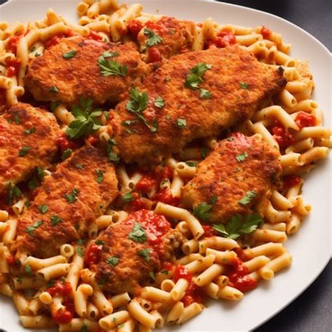 Macaroni Grills Chicken Parmesan Recipe Recipe Macaroni Grills Chicken Parmesan Recipe Recipe