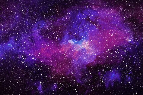 Enabling Deep Space Exploration With Colossal Telescopes Vicor