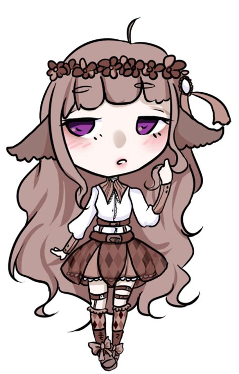 More Commissions Tumbex