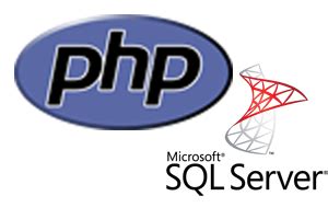 Instalar Drivers De Microsoft PHP Para SQL Server En Ubuntu 16 04