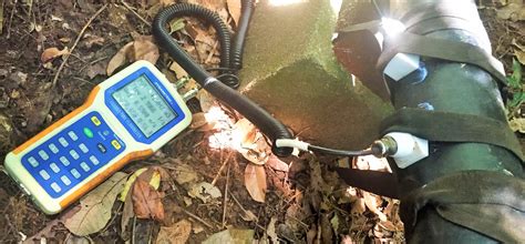 Efficient Irrigation In Nurseries Queensland Farmers Federation