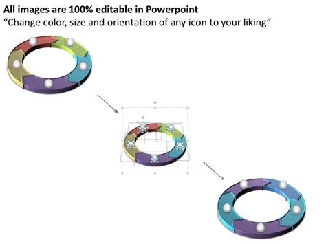 top 10 high level powerpoint presentation templates in 2025