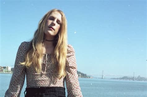 Katsy Plines In This Time Of Dying Reflects Our Bizarre Reality With A