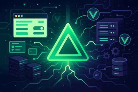 Next Js And Tailwind Css Tutorial By Turingvang Towards Dev
