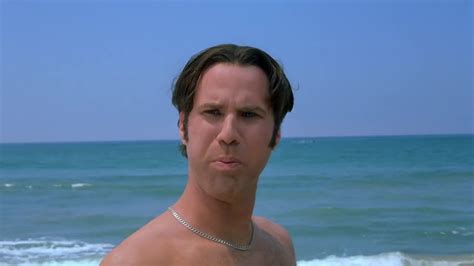 Auscaps Will Ferrell And Chris Kattan Shirtless In A Night At The Roxbury