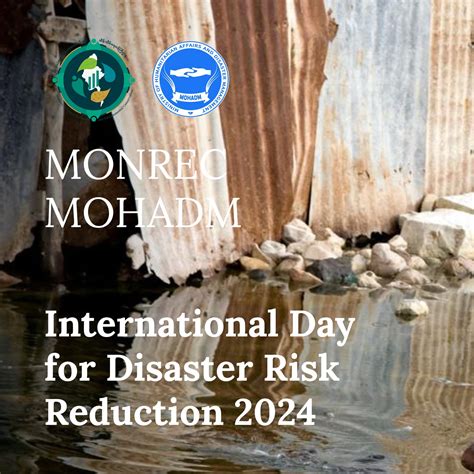 အပြည်ပြည်ဆိုင်ရာ သဘာဝဘေးအန္တရာယ် ထိခိုက်ဆုံးရှုံးနိုင်ခြေလျှော့ခ