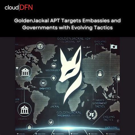 Clouddfn On Linkedin Cybersecurity Infosec Security Malware Cyberattack Cybercrime…