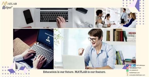 Matlab Helper ® On Linkedin Learn