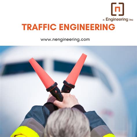 Traffic Engineering Services For Smart Urban Road Planning