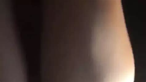 Einführungsschwanz 808 Xhamster