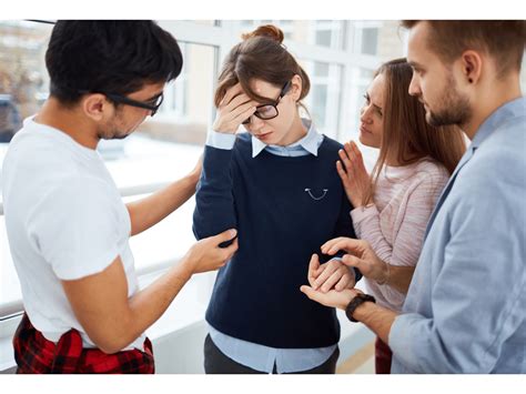 Introverted Intuition Ni Legacy Consulting Institute